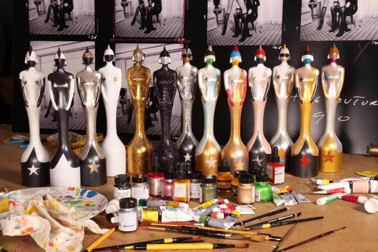 Brit Awards - Music Business Worldwide