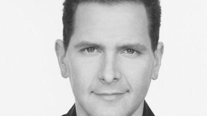 What We Do - Music Business Worldwide