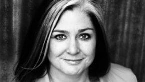 What We Do - Music Business Worldwide