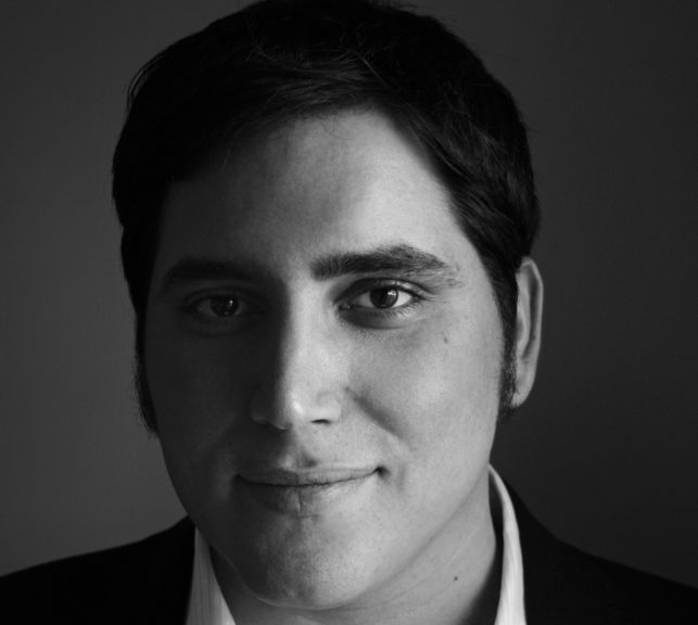 Songtrust promotes Co-Founder Joe Conyers III to Chief Strategy Officer ...