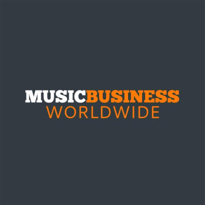 Music Business Worldwide - Music Business Worldwide