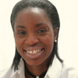 Universal Music UK boss David Joseph receives CBE in New Years Honours ...