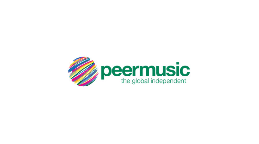 Peermusic expands in Australia with Trackdown partnership - Music ...