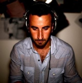 Music Business Worldwide Young Executive 2015: The shortlist - Music ...