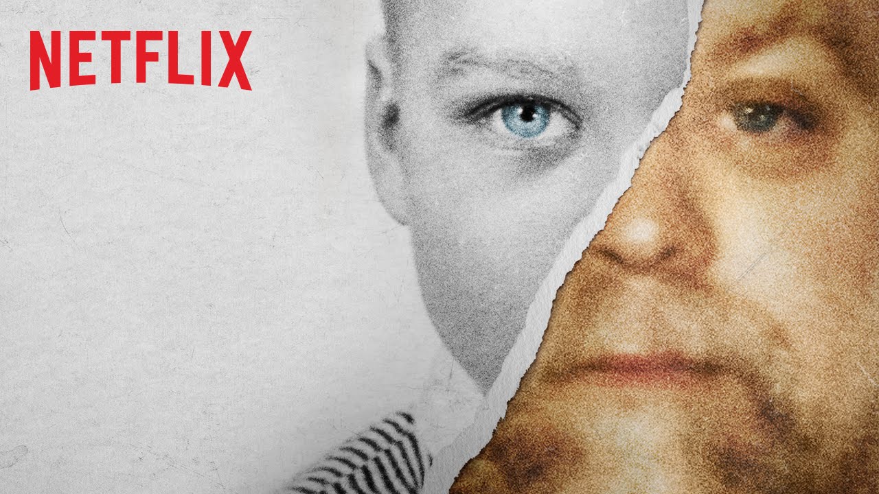 Netflix is putting all sides of the music business to shame - Music ...