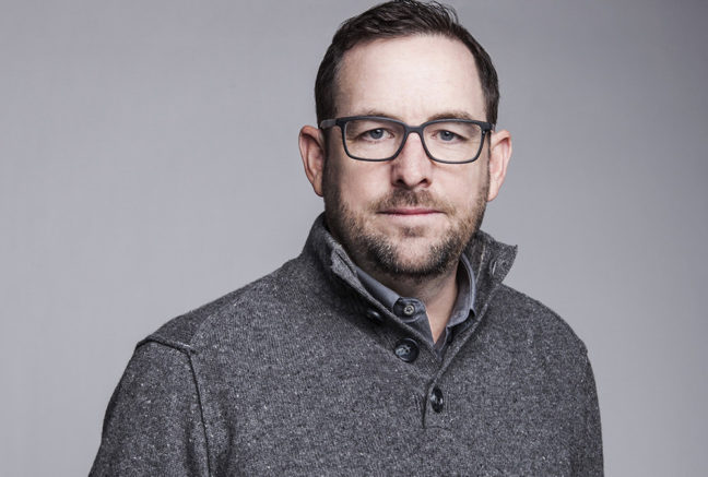 Johnny Minardi joins Fueled By Ramen/Roadrunner as Senior Director of A ...