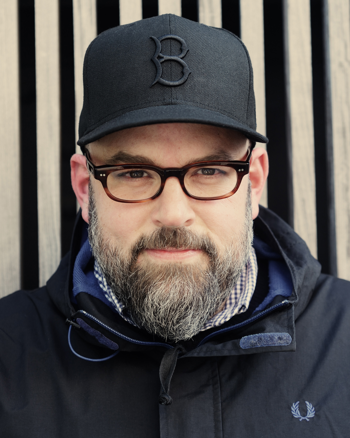 Capitol Music Group hires Republic Records’ Nate Albert - Music ...