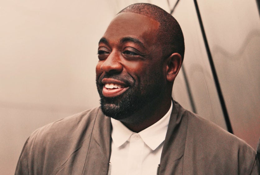 Sam Taylor joins Kobalt as SVP, Creative in Los Angeles - Music ...