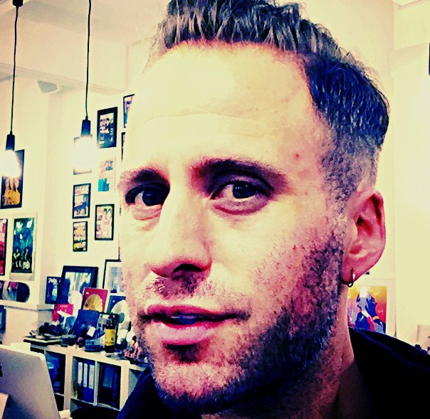 ‘Success in management means achieving an artist’s goals’ - Music ...