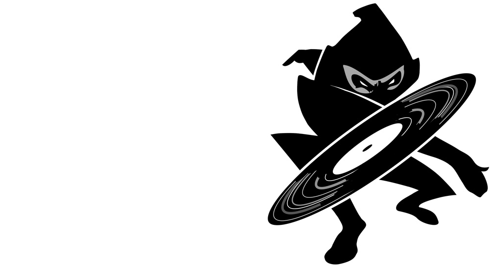 Ninja Tune expands footprint in Germany and France - Music Business ...