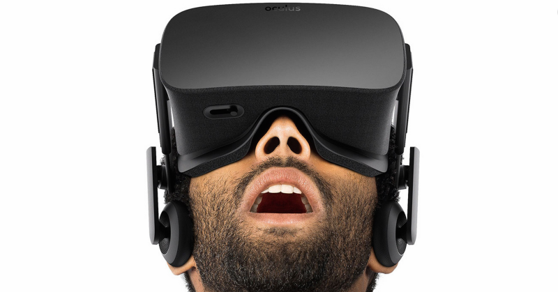 Universal Music launching Virtual Reality concerts this year - Music ...