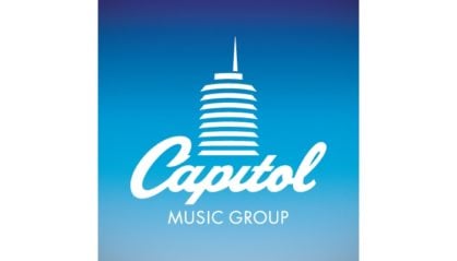 Andrew Keller switches from Columbia to UMG’s Capitol Music Group ...
