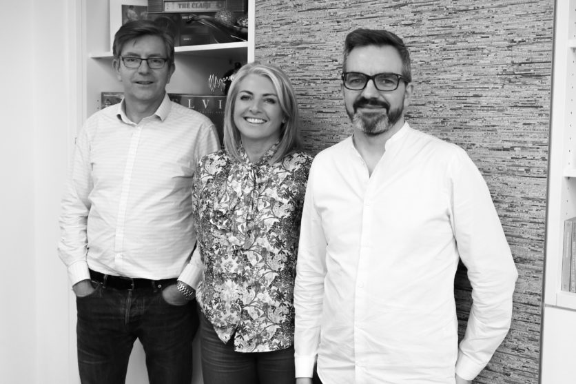 Phil Savill promoted to MD at Sony UK’s Commercial Music Group - Music ...