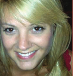 Fiction’s Lisa Ward joins Red Light Management in London - Music ...