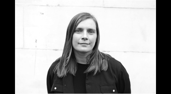 Polydor’s Liz Goodwin named Glassnote UK Managing Director - Music ...