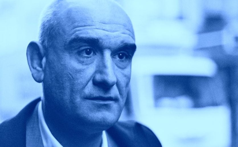 Pascal Nègre reveals why he exited Universal Music Group - Music ...