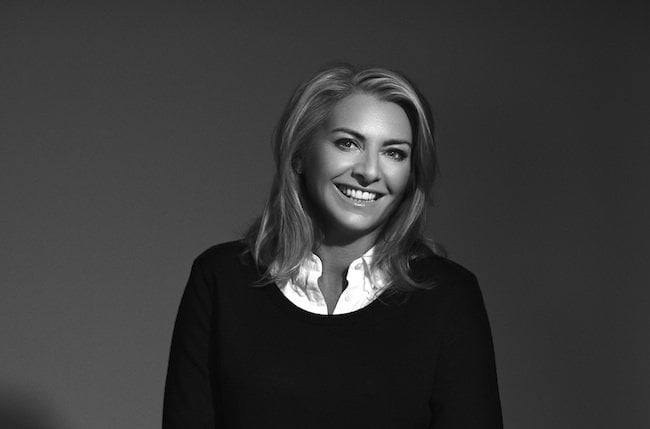 Phil Savill promoted to MD at Sony UK’s Commercial Music Group - Music ...