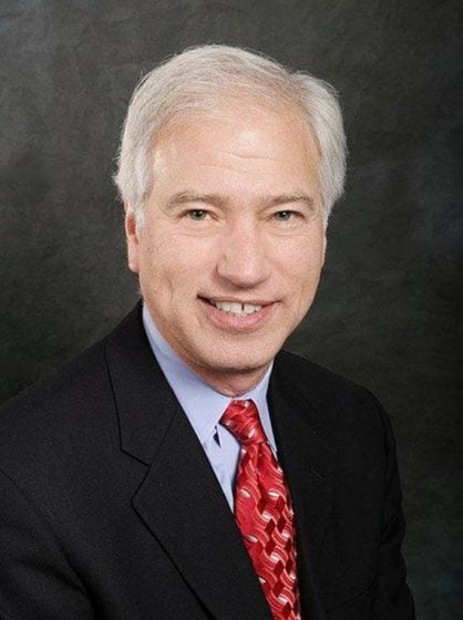 Michael Jackon’s Thriller certified 33x Diamond by the RIAA - Music ...