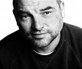 Big changes at Parlophone: Miles Leonard to exit in 2018 - but who’ll ...