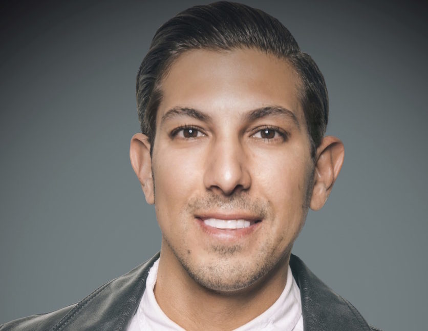 Republic Records hires brand marketing expert Nick Pacelli - Music ...