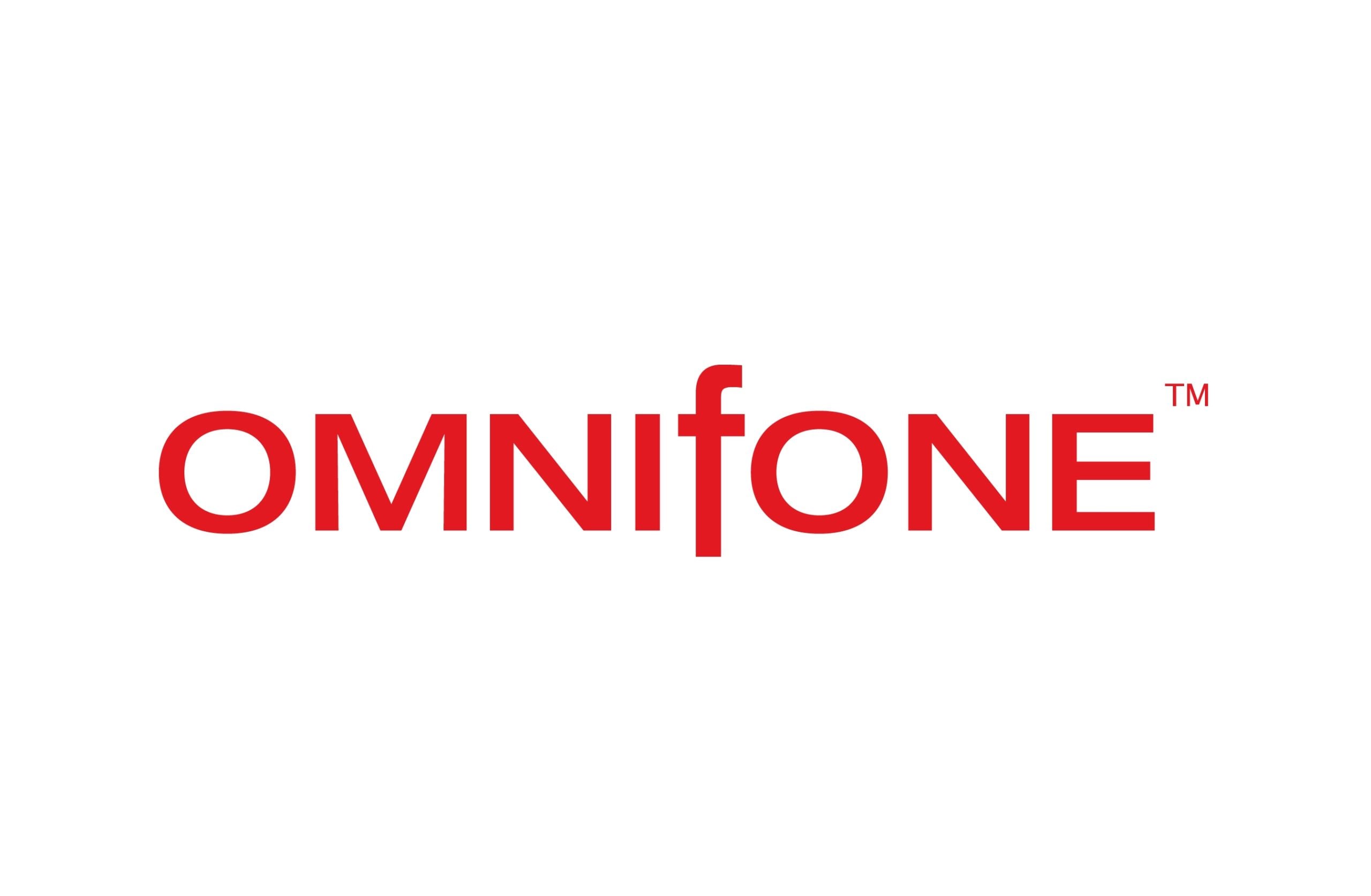 Omnifone tumbles into administration two months after changing strategy ...