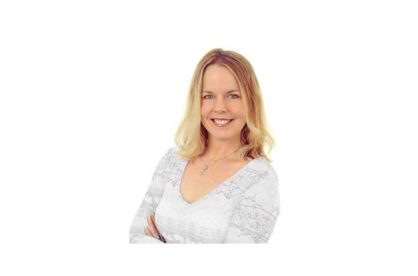 Republic’s Trina Tombrink joins RED Distribution in New York City ...