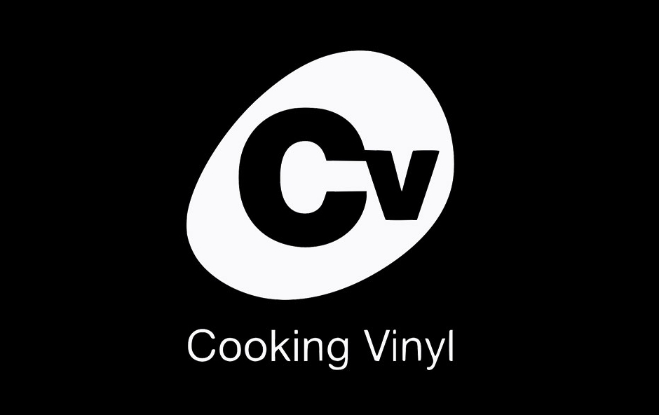 Cooking Vinyl Australia launches publishing company in Sydney - Music ...