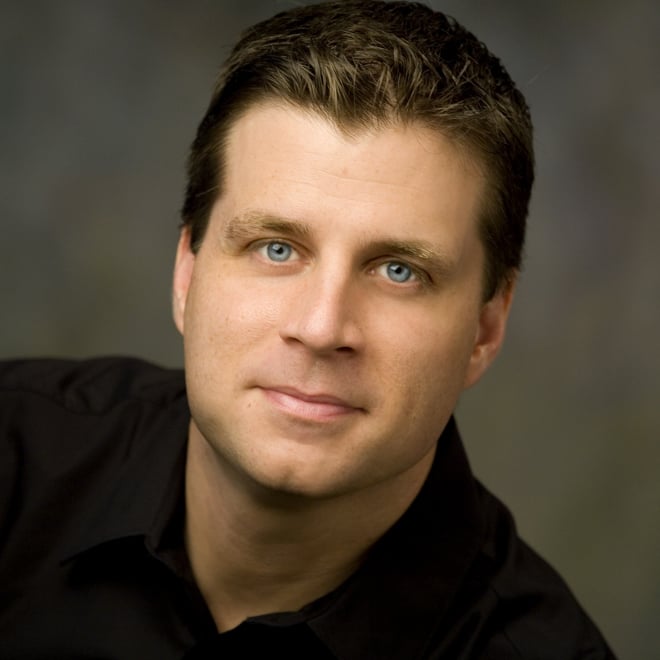 Warner sells off 80% stake in Christian label Word Entertainment ...