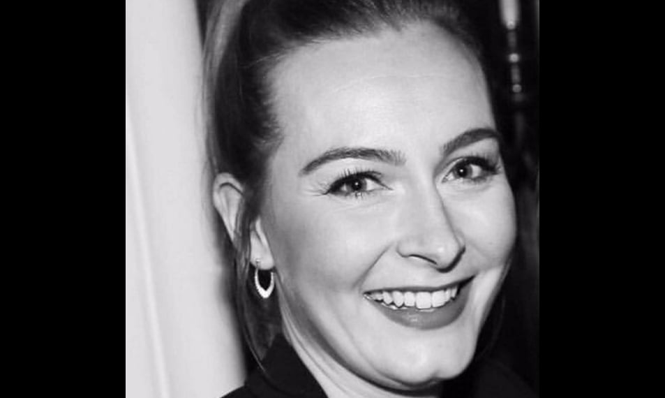 Sony Music UK’s Insanity hires Virgin EMI’s Alice Beal - Music Business ...