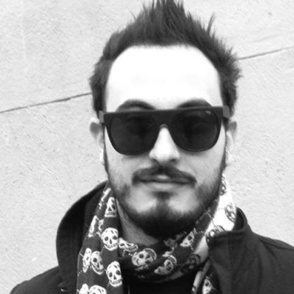 Andrew Keller switches from Columbia to UMG’s Capitol Music Group ...