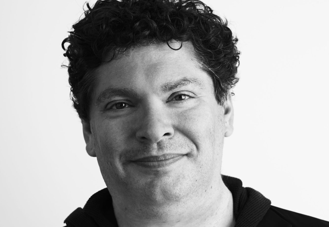 Brian Celler joins Universal Music UK as EVP, Head of International ...