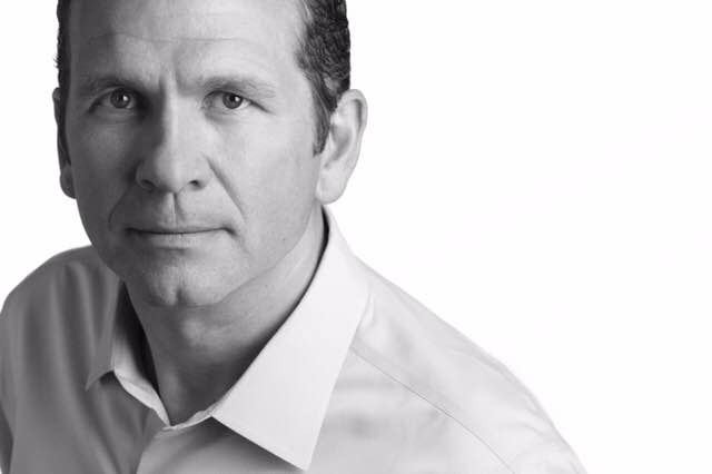 Mike Davis appointed CEO of Rhapsody/Napster parent company - Music ...