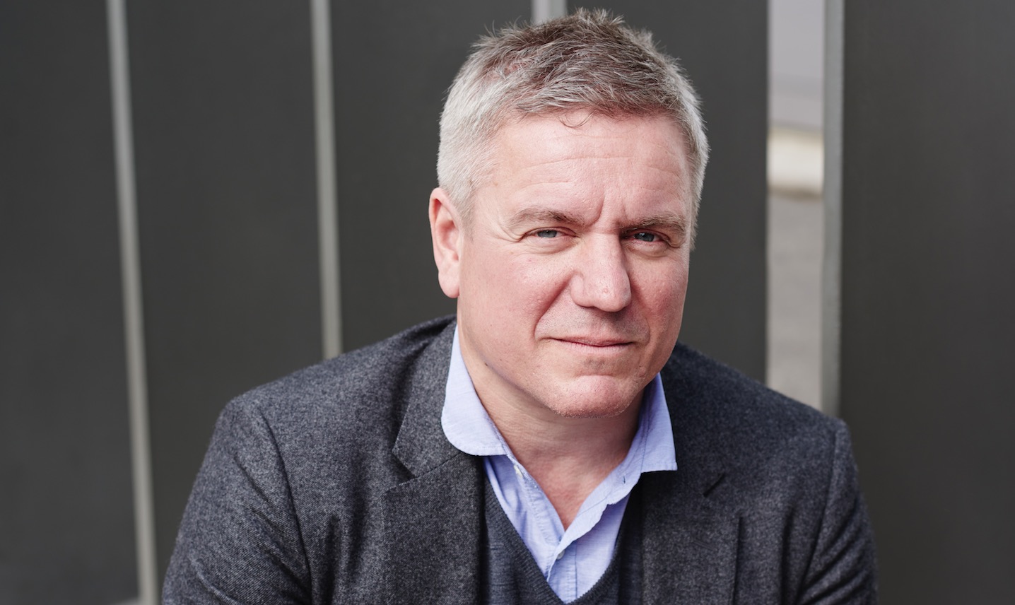 Jason Rackham promoted to MD of [PIAS] UK in London - Music Business ...