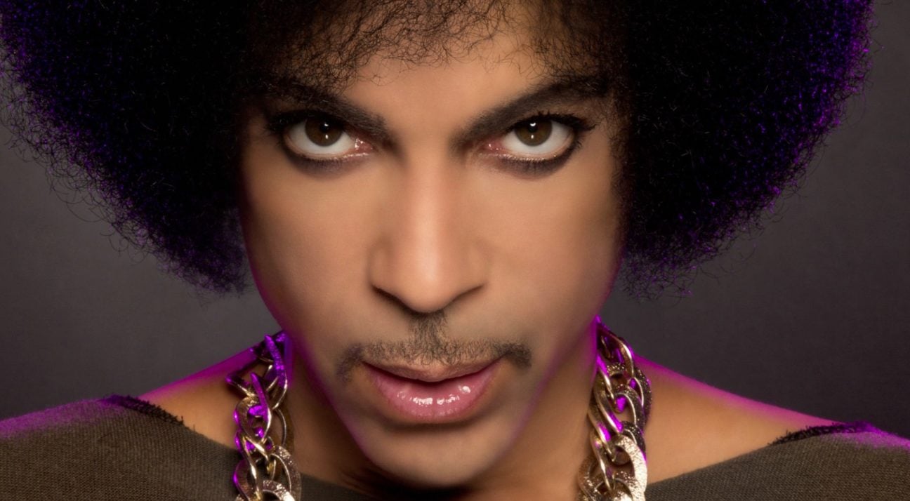 Prince found dead aged 57 at home in Minnesota - Music Business Worldwide