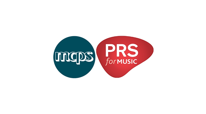 Could PRS lose MCPS business after 19 years together? - Music Business ...