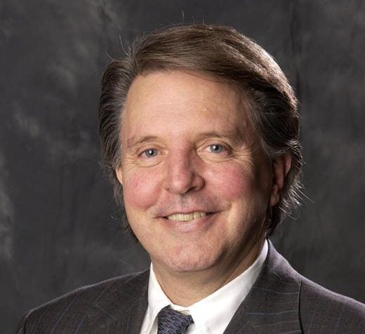 Curb Records founder to be honoured at A2IM’s Libera Awards - Music ...