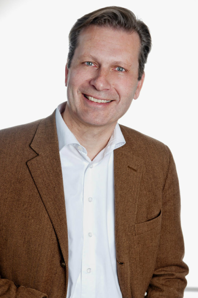 It pays out more than Spotify and is growing fast. Neighbouring rights ...