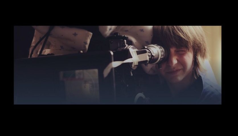 Amazon takes on YouTube with new rival Amazon Video Direct - Music ...