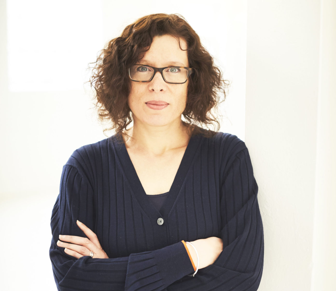 Selina Webb promoted to EVP of Universal Music UK - Music Business ...