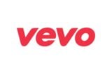 Vevo is moving into ‘long-form programming’ - and looking for stars ...