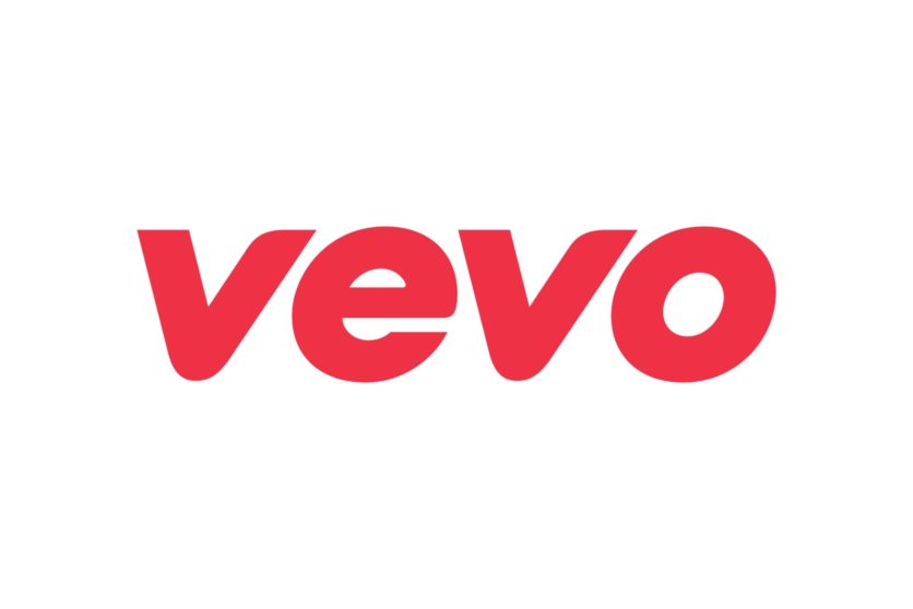 Vevo is moving into ‘long-form programming’ - and looking for stars ...