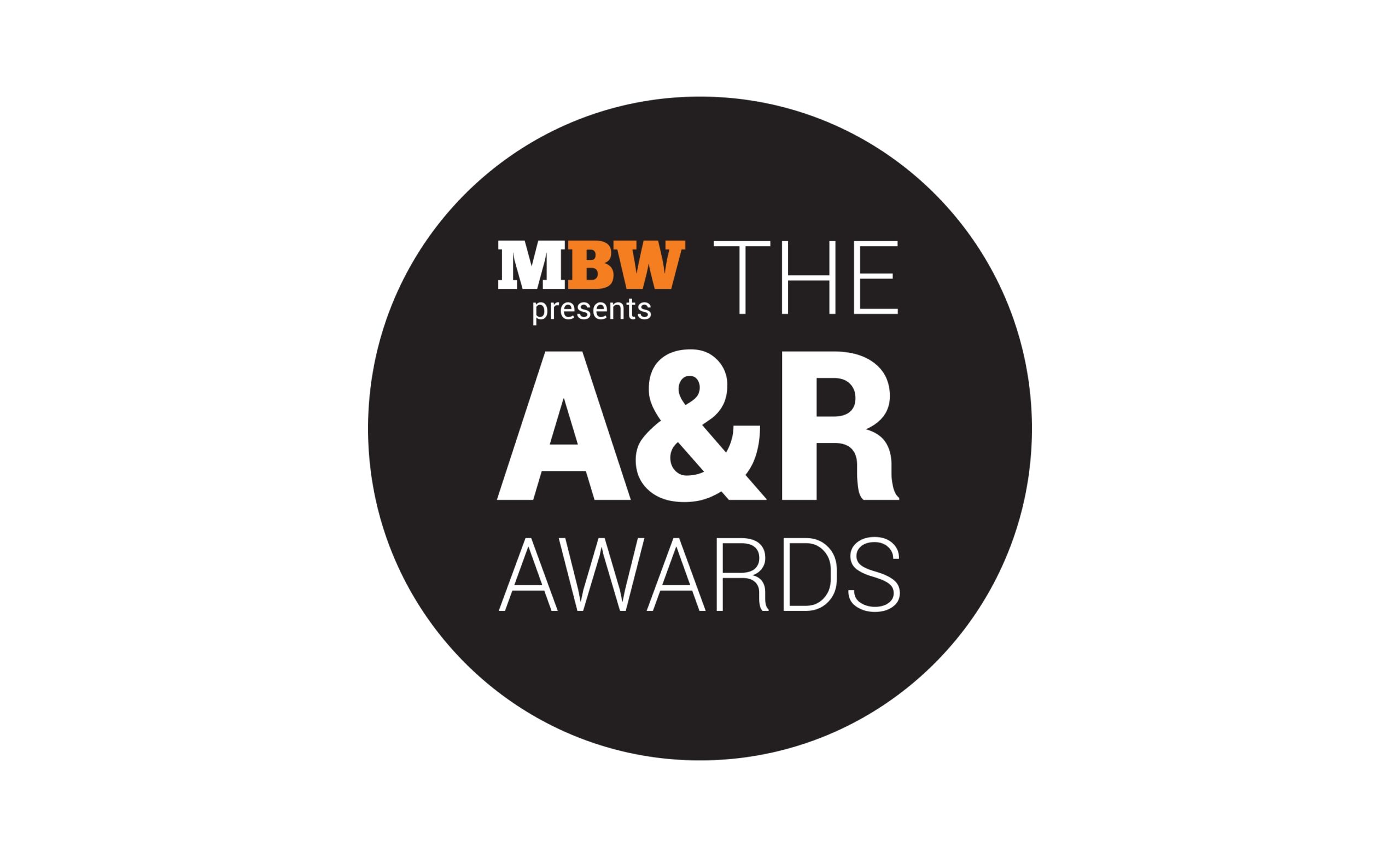 Introducing… The A&R Awards 2016 - Music Business Worldwide