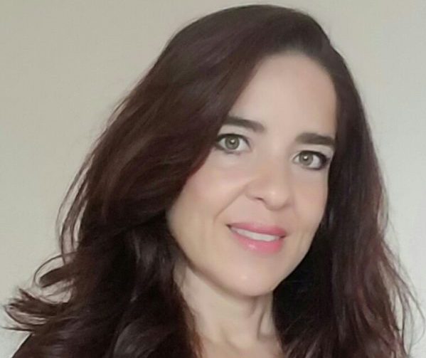 UMPG appoints ASCAP exec Ana Rosa Santiago as VP of Latin Music - Music ...