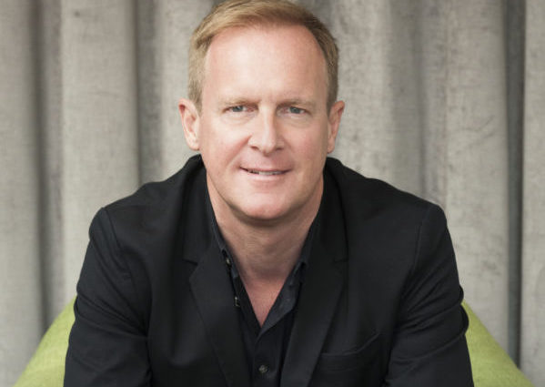 Chrysalis deal done, Warner’s Chris Ancliff steps up to EVP role ...