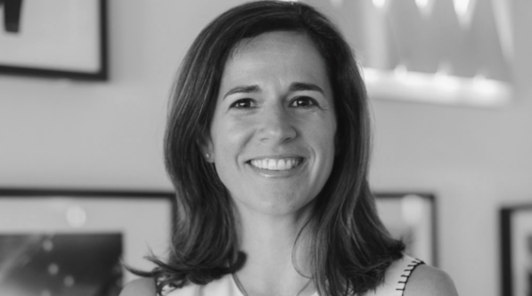 WMA launches brand partnerships arm, hires former Sony exec - Music ...