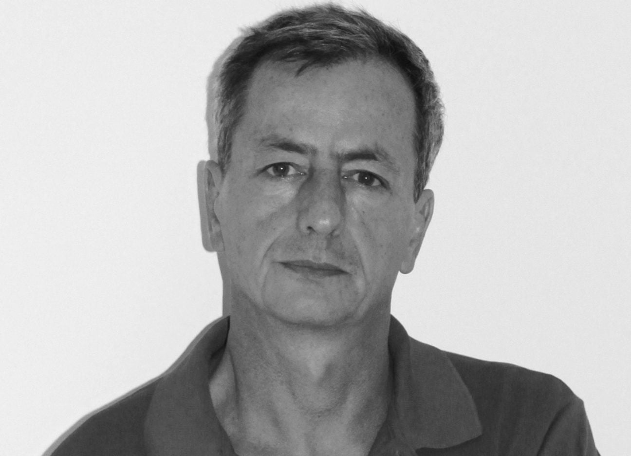 Pedro Winter appointed Global Head of Creation and Co-Managing Director ...