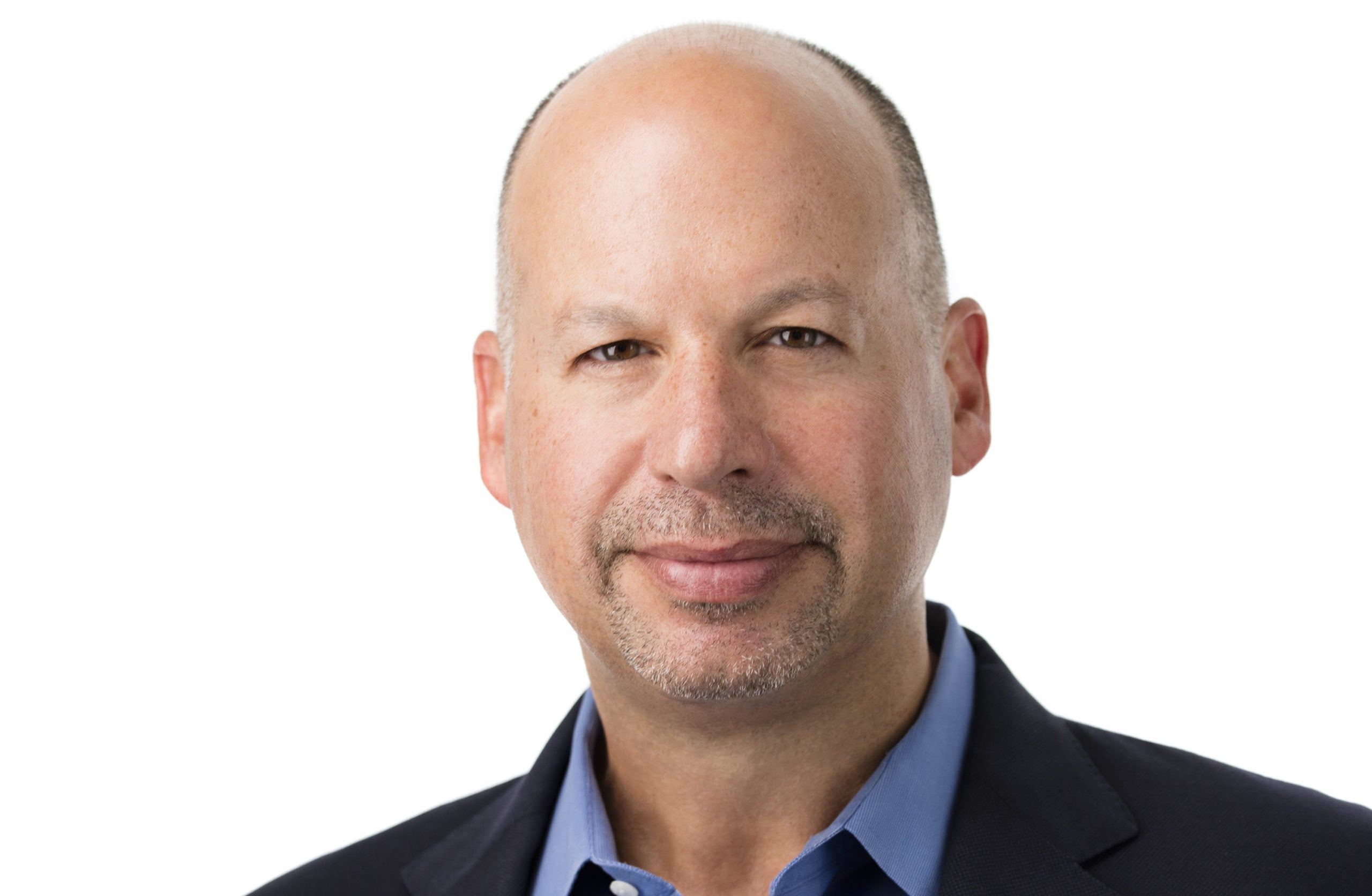 Spirit has new owner, secures $350m recap, David Renzer exits - Music ...