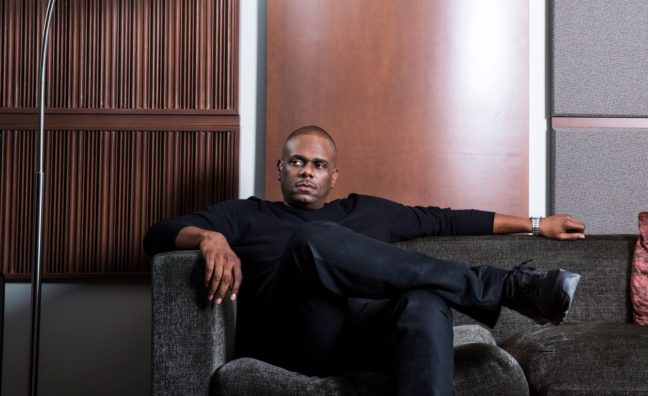 Warner/Chappell was the USA’s No.1 Gold & Platinum publisher in June ...