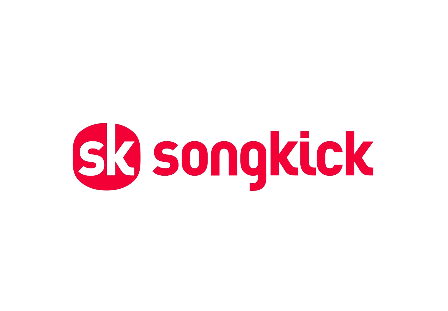 Songkick is being integrated into Shazam - Music Business Worldwide