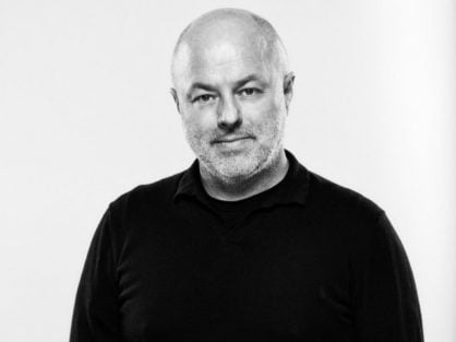 ‘Never in my wildest dreams did I think I would ever make a living out ...